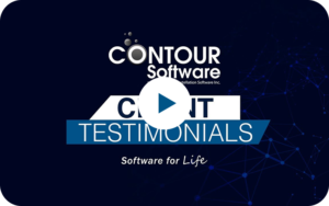 Our Story | How Contour Software Grew to 2,500+ persons in Pakistan
